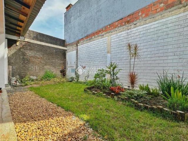 Casa à venda em Fião