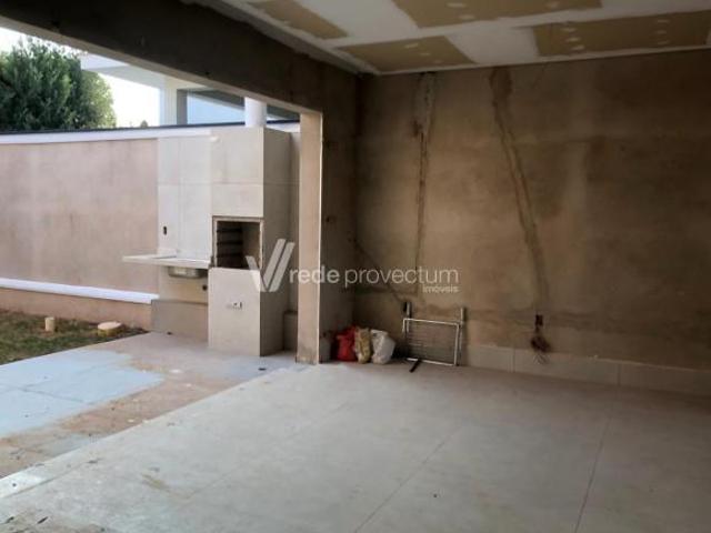 casa à venda em Figueira Branca