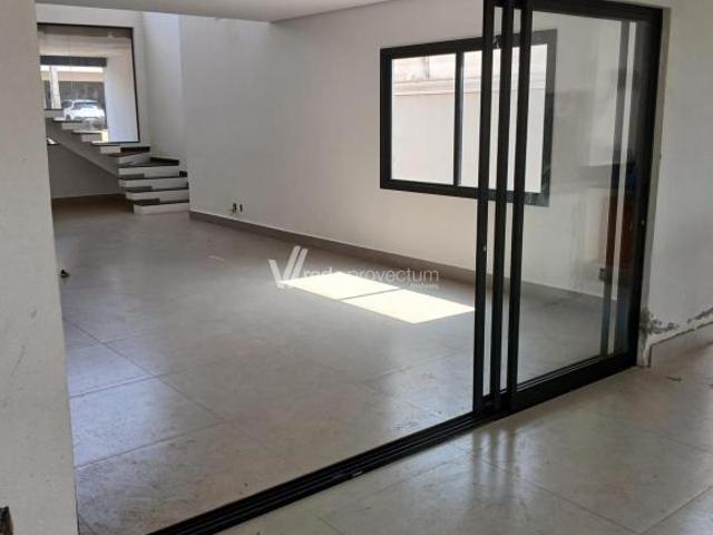 casa à venda em Figueira Branca