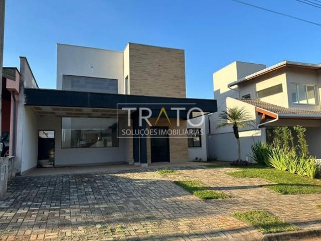 casa à venda em Figueira Branca