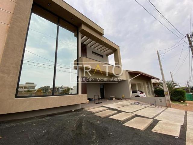 casa à venda em Figueira Branca
