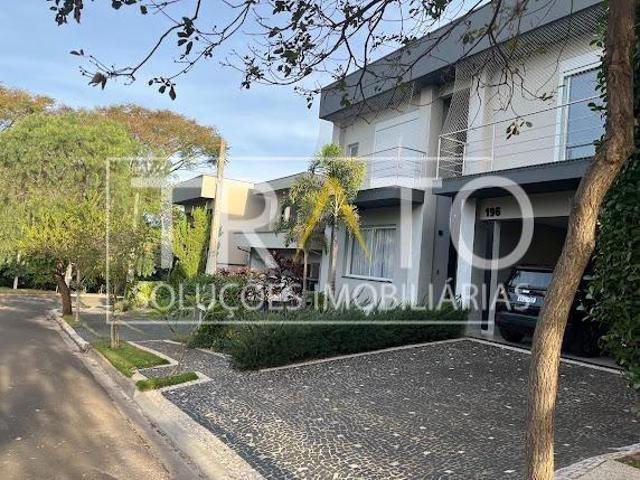 casa à venda em Figueira Branca