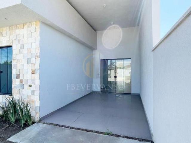 Casa à Venda em Figueira, Guaratuba | 2 Dorms, Suíte, 97m²