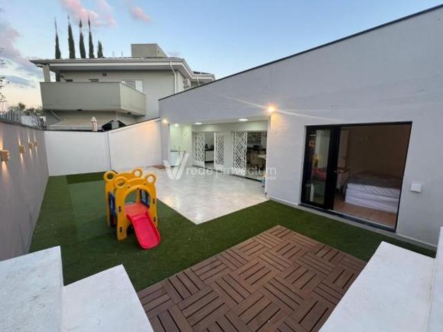 casa à venda em Fiorella