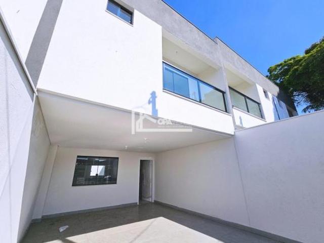 Casa à venda em Floramar