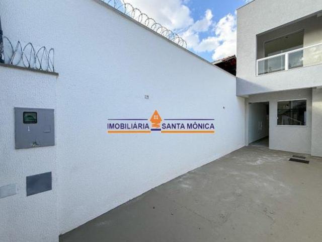 Casa à venda em Floramar