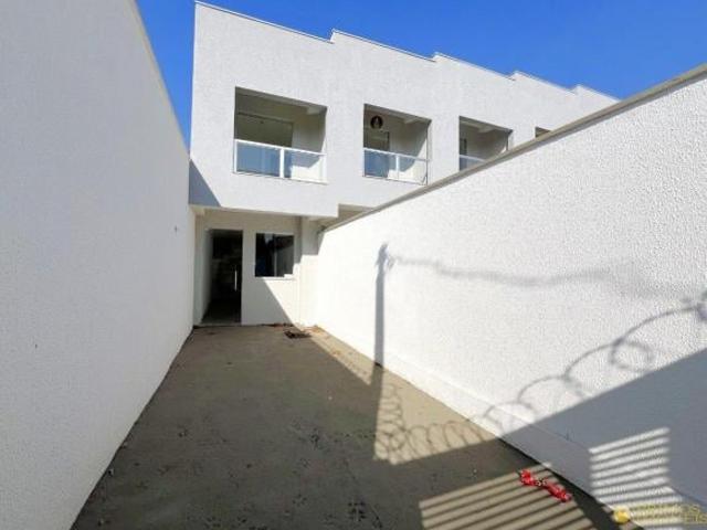 Casa à venda em Floramar