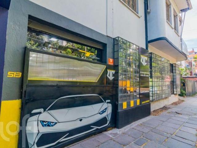 Casa à venda em Floresta com 166 m², 2 quartos, 1 vaga