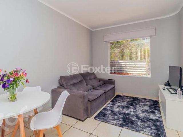 Casa à venda em Floresta com 99 m², 2 quartos, 1 vaga