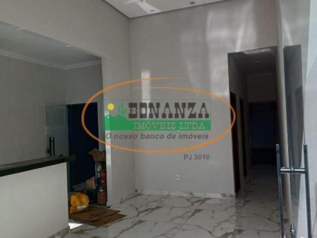 Casa à venda em Flórida