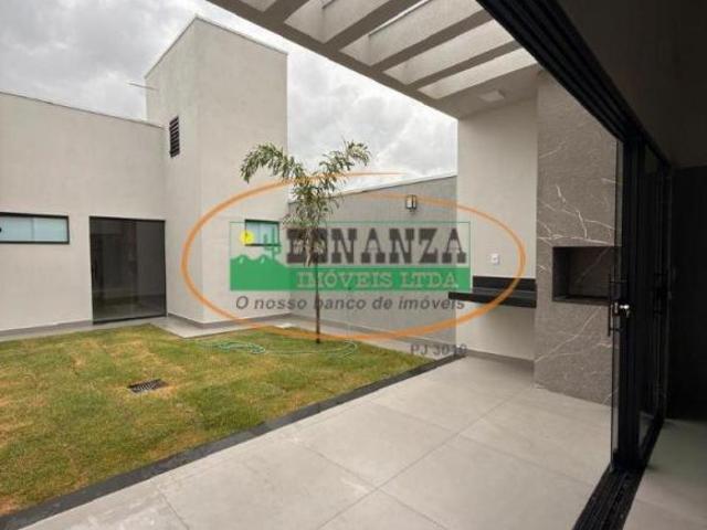Casa à venda em Flórida
