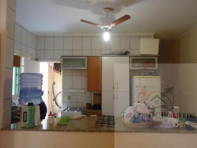 Casa a venda em Flórida Mirim Mongaguá SP