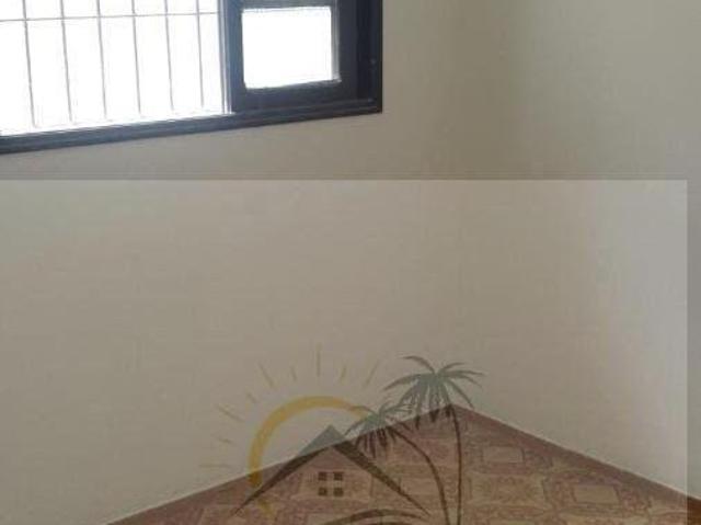 Casa a venda em Flórida Mirim Mongaguá SP