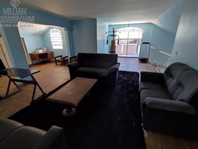 Casa à Venda em Flórida, Praia Grande SP