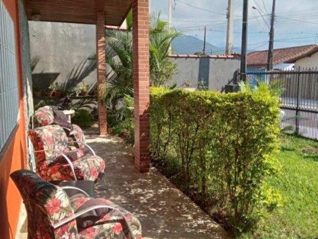 Casa à Venda em Florida, São Paulo SP