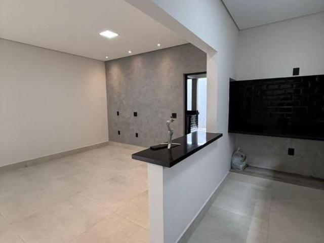 Casa à venda em Franca SP, no Residencial Jovita de Melo