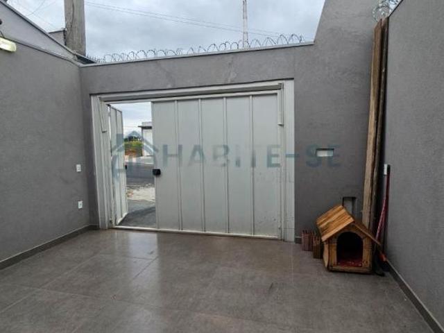 Casa à venda em Franca SP, Jardim Adelinha: 2 quartos, 1 suíte, 2 salas, 1 banheiro, 2 vagas, 74m²