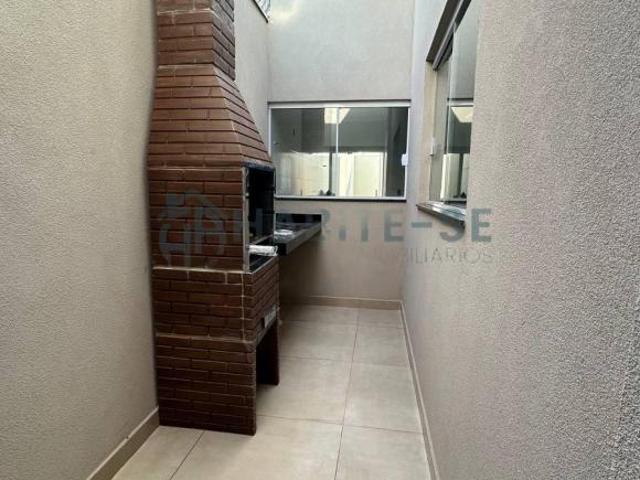 Casa à venda em Franca SP, Jardim Adelinha: 2 quartos, 1 suíte, 2 salas, 1 banheiro, 2 vagas, 92m²