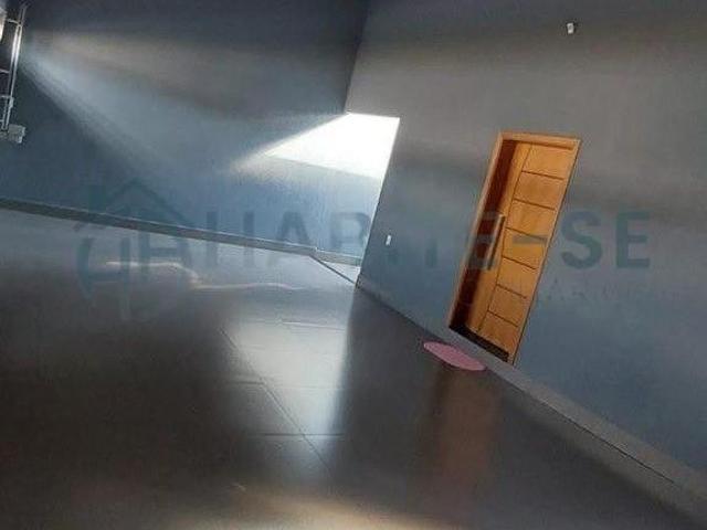 Casa à venda em Franca SP, Jardim Dermínio: 3 quartos, 1 suíte, 2 salas, 1 banheiro, 3 vagas de gara