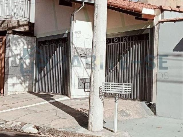 Casa à venda em Franca SP, Parque Santa Hilda: 2 quartos, 1 suíte, 1 sala, 1 banheiro, 2 vagas, 97,7