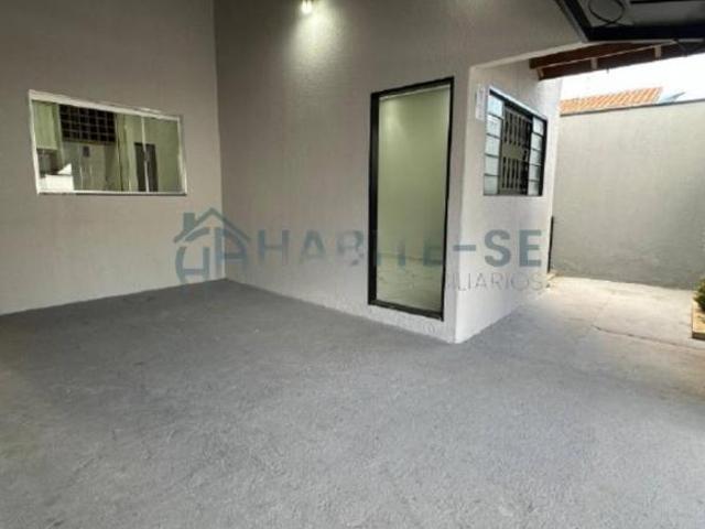Casa à venda em Franca SP, Residencial Meireles: 3 quartos, 1 suíte, 2 salas, 1 banheiro, 2 vagas, 1