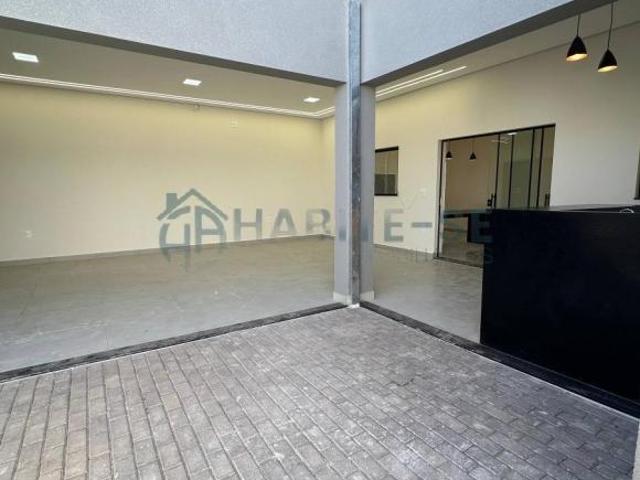 Casa à venda em Franca SP, Residencial Ana Dorothéa! 3 quartos, 1 suíte, 2 salas, 1 banheiro, 2 vaga