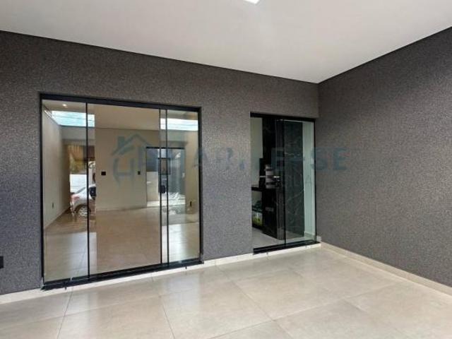 Casa à venda em Franca SP, Residencial Irineu Zanetti: 3 quartos, 1 suíte, 2 salas, 1 banheiro, 2 va