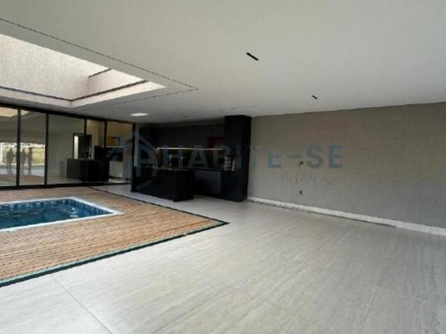 Casa à venda em Franca SP, Residencial Tellini: 3 quartos, 3 suítes, 2 salas, 1 banheiro, 3 vagas, 1