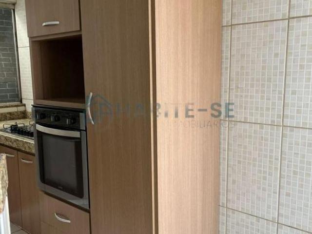 Casa à venda em Franca SP: 3 quartos, 1 suíte, 2 vagas de garagem Residencial Zanetti Imperdível