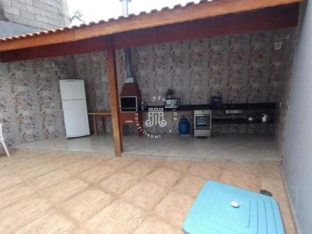 CASA À VENDA EM FRANCISCO MORATO/SP