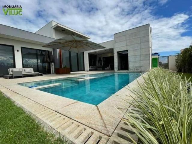 Casa à venda em Francisco Pereira