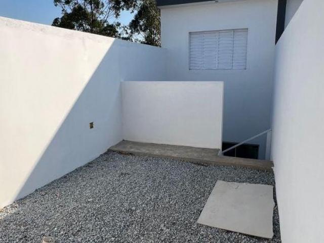 Casa à venda em Franco da Rocha, na Rua Arco Ires