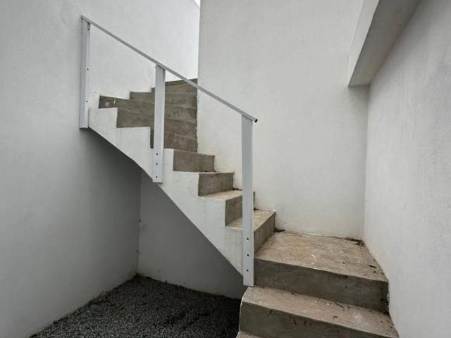 Casa à Venda em Franco da Rocha/SP – Apto a Financiamento!
