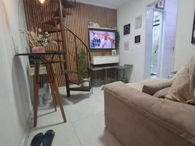 Casa à venda em Freguesia Do Ó