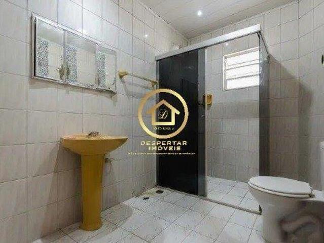 Casa à venda em Freguesia Do Ó