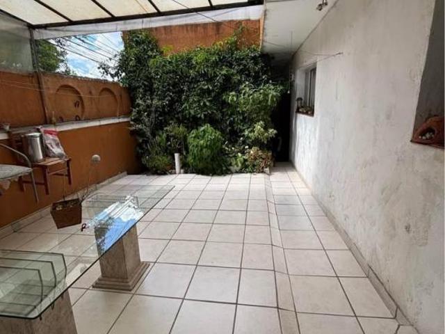 Casa à venda em Freguesia Do Ó