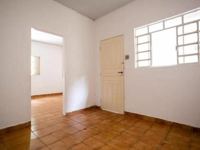 Casa à venda em Freguesia Do Ó