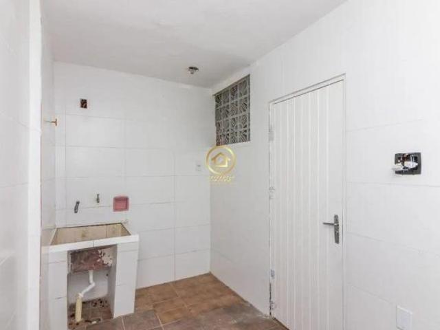 Casa à venda em Freguesia Do Ó