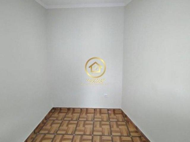 Casa à venda em Freguesia Do Ó