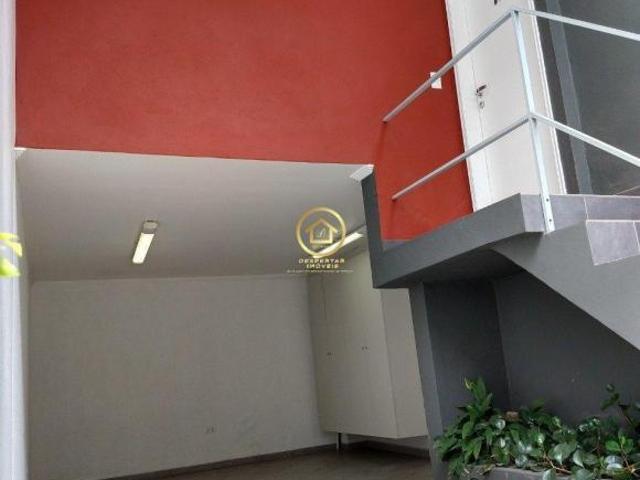 Casa à venda em Freguesia Do Ó