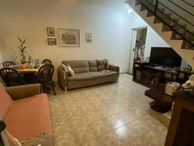 Casa à venda em Freguesia Do Ó