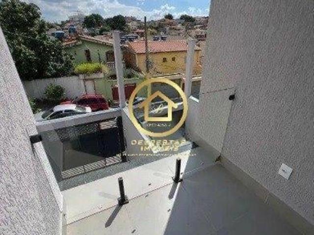 Casa à venda em Freguesia Do Ó