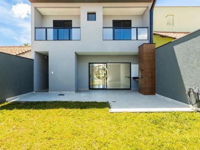 Casa à venda em Freguesia Do Ó