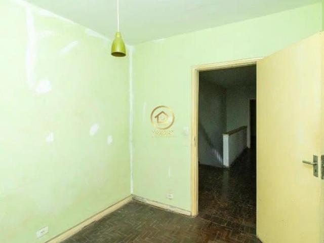 Casa à venda em Freguesia Do Ó