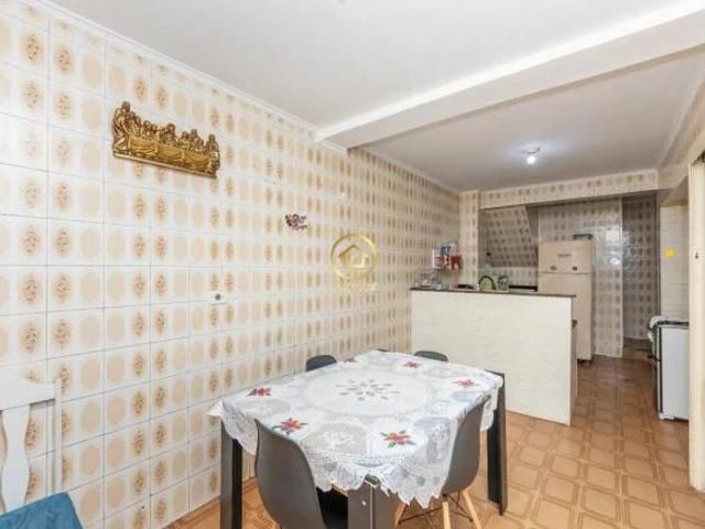 Casa à venda em Freguesia Do Ó