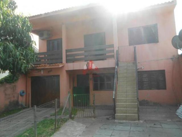 Casa à venda em Freitas