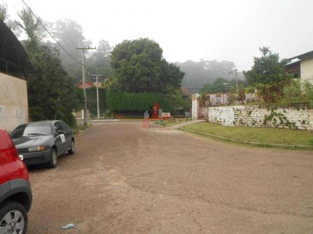 Casa à venda em Freitas