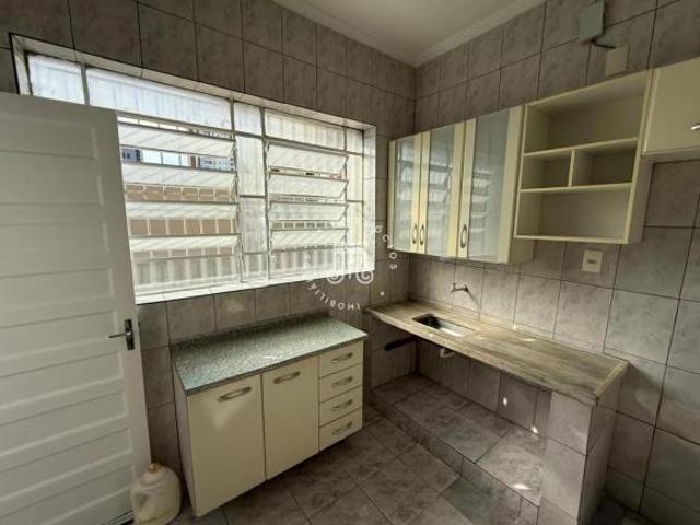 CASA Á VENDA EM FRENTE DO BOLÃO, BAIRRO ANHANGABAU EM JUNDIAI SP