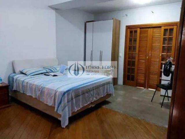 Casa à venda em Fundação