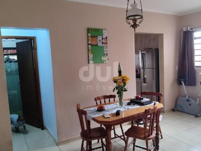 casa à venda em Fundação da Casa Popular